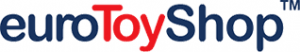 euroToyShop – Retail European Toys