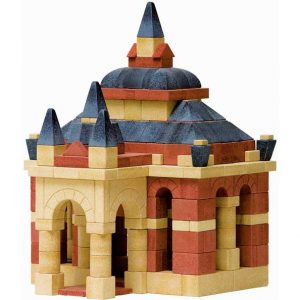 euroToyShop – Retail European Toys